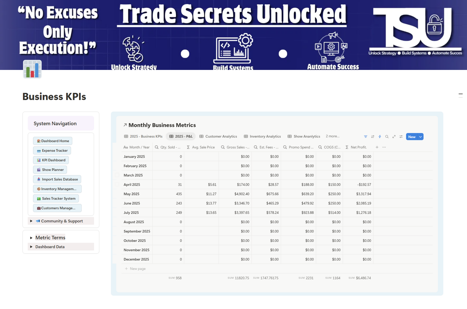 Essential Whatnot Streaming & Shipping Tools – PokeMaster Mates